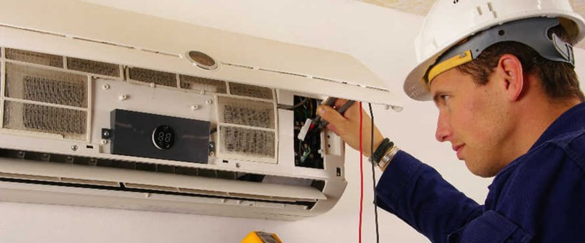 The Cool Factor: Why AC Repair In Cary Is Essential For Your HVAC System
