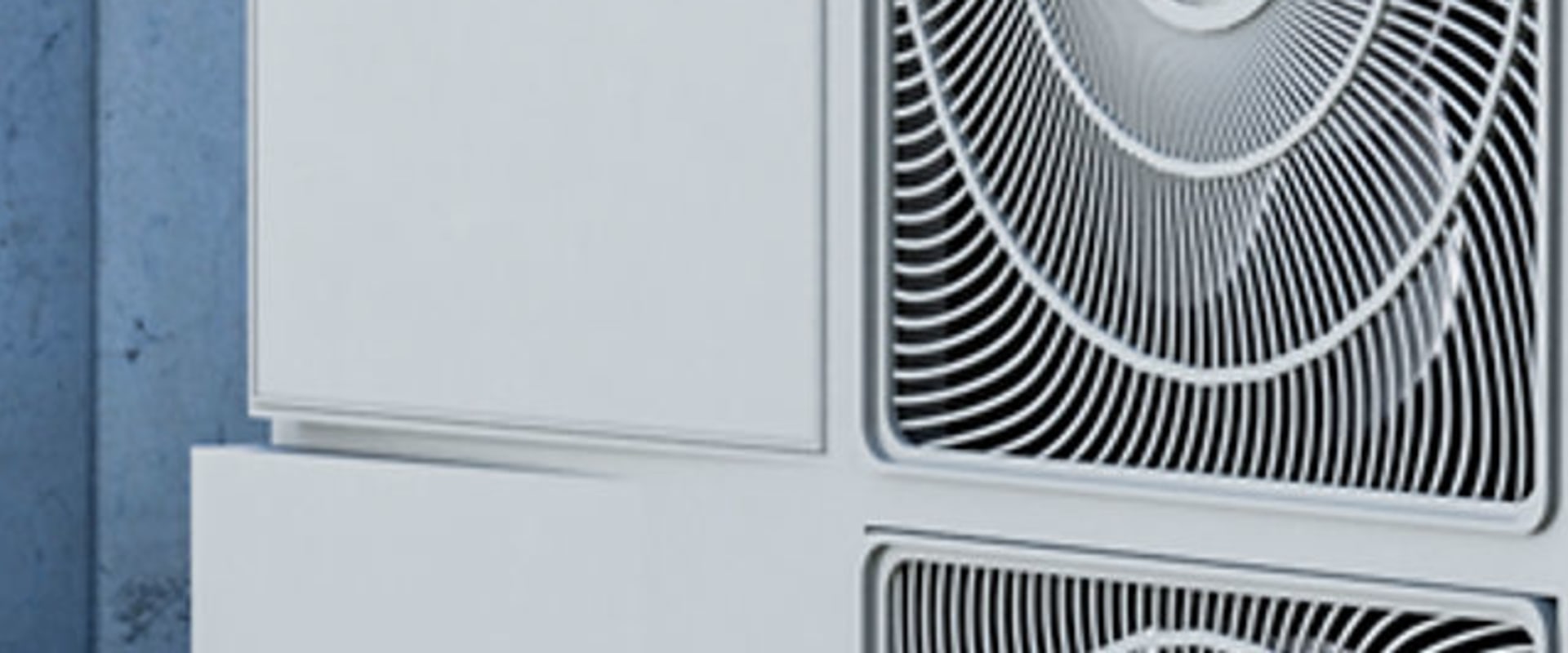 Maximizing Energy Efficiency: Air Conditioning Services And HVAC ...